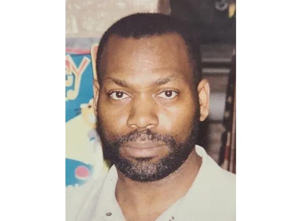 Albert J. "Mr. Wilson" Wilson Obituary (2024) - Paterson, NJ - Carnie P ...