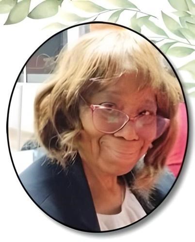Doris Jean Brown Obituary (2024) - Louisburg, NC - Richardson Funeral ...