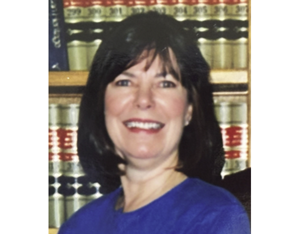 Catherine Ann Coppes Obituary (2025) - Des Moines, IA - Merle Hay ...