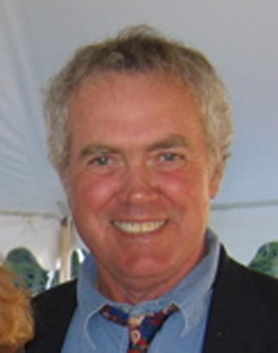 Stephen Christopher Johnson Obituary (2023) - Brunswick, ME - David E ...