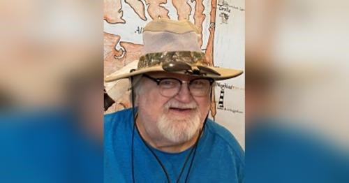 Donald Edwin Rogers Sr Obituary (2023) - Wallingford, VT - Aldous ...