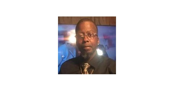 Joseph Jerome Hamilton Sr. Obituary (2025) - Gastonia, NC - Greene ...