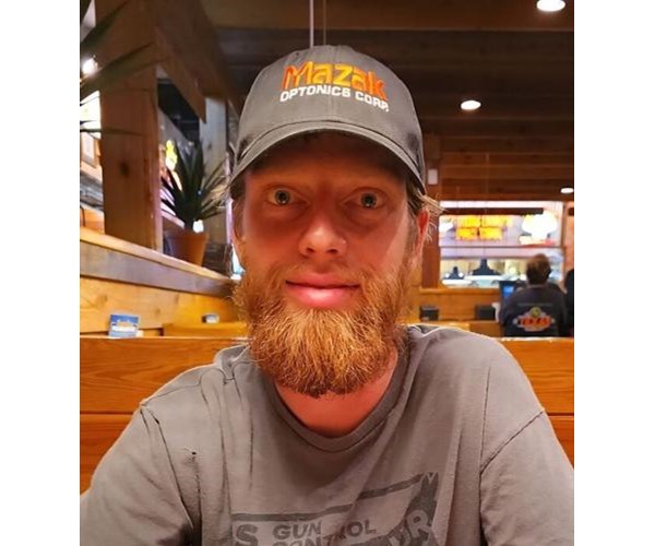 Joseph "Joe" Nichols Obituary (2025) - Greenup, IL - Barkley Funeral ...