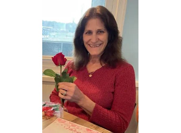 Lisa Ellen Mele Obituary (2025) - Virginia Beach, VA - Altmeyer Funeral ...