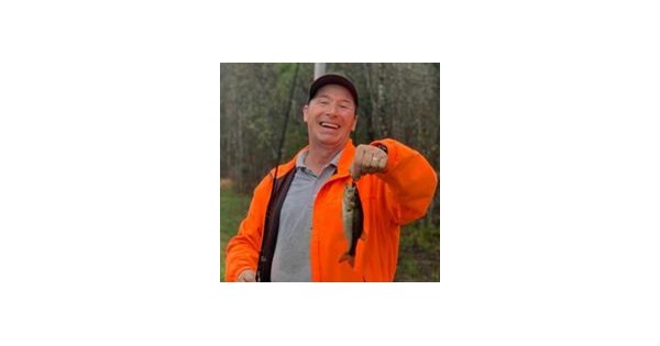 Walter Lee Moffett Obituary (2024) - Lucedale, MS - Sigler Funeral Home ...