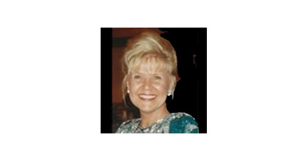 Jill Hutchens Obituary (2024) - Sterling Heights, MI - Wujek-Calcaterra ...