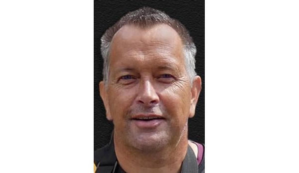 Kenneth J. Low Jr. Obituary (2025) - Cranston, RI - Butterfield Home ...