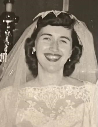 Rosanne A. Osmanski Obituary (2025) - West Warwick, RI - Carpenter ...