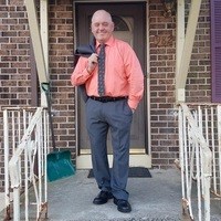 Joseph Zysk Obituary (2023) - Legacy Remembers