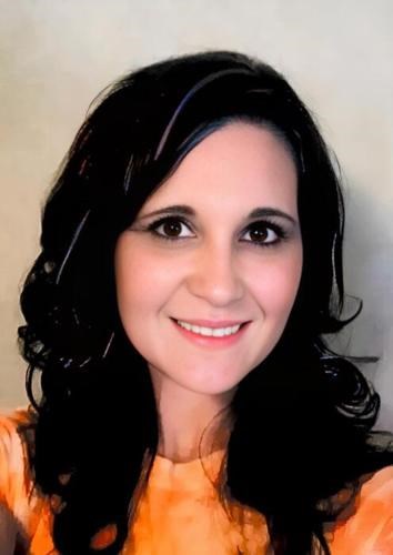 Heather Lynn Frye Obituary (2023) - Chapmanville, WV - Freeman Funeral ...