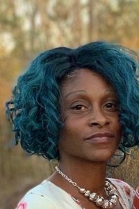 Mrs. April Latreal Matthews Obituary (2025) - Marianna, FL - Peoples ...