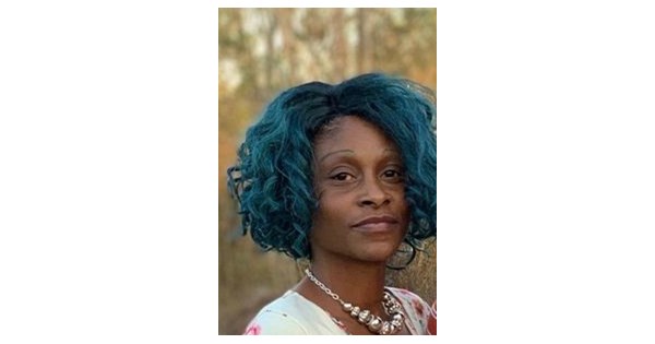 Mrs. April Latreal Matthews Obituary (2025) - Marianna, FL - Peoples ...