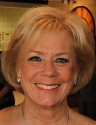 Candy Vaphiadis Obituary (2025) - Troy, MI - A.J. Desmond & Sons ...