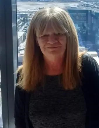 Brenda Kay Foster Obituary (2024) - Benzonia, MI - Jowett Family ...