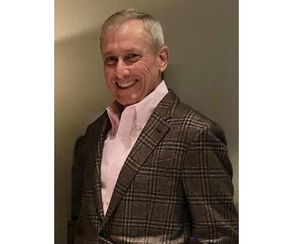 Keith Charles Bower Obituary (2026) - Cupertino, CA - Spangler Mortuary ...