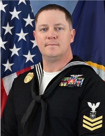 Christopher Lee Vickery Obituary (2026) - Pensacola, FL - Faith Chapel ...