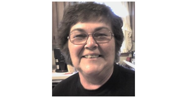 Sallie A. Shreiner Obituary (2024) - Akron, PA - Stradling Funeral Home ...