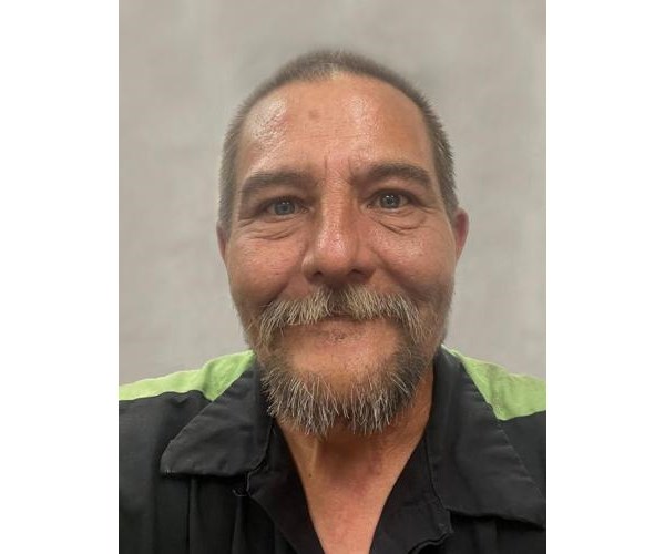 Joseph Lawrence Obituary (2025) - Minot, ND - Thomas Family Funeral ...