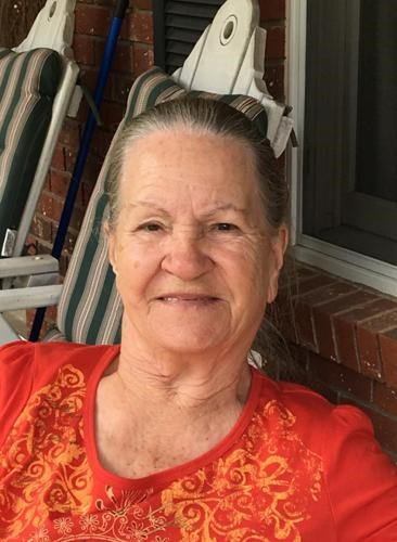 Virginia Kessler Obituary (2024) - Chapmanville, WV - Freeman Funeral ...
