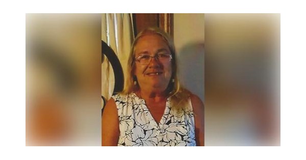 Deborah Chase Obituary (2023) - Kinston, NC - Edwards Funeral Home ...