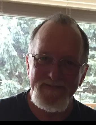 Kevin Dale East Obituary (2024) - Durand, MI - Watkins Brothers Funeral ...