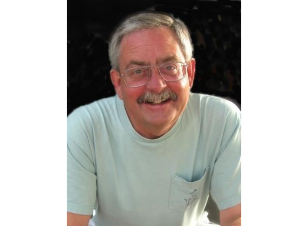 Charles Hopkins Obituary and Online Memorial (2026)
