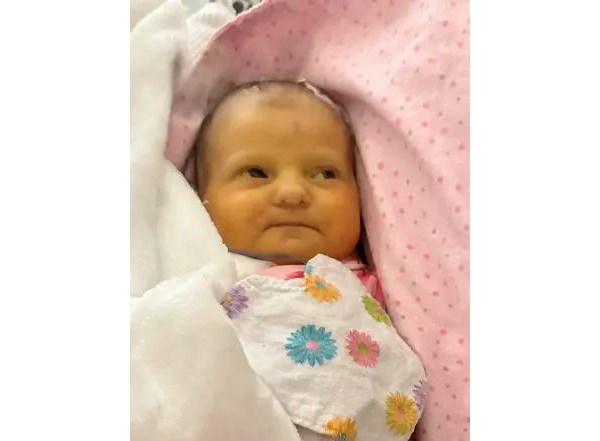 Blakely LeeAnne Sexton Obituary (2025) - Bowling Green, KY - J.C. Kirby ...