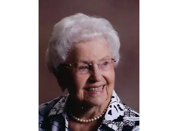 Norma Jean Gragg Land Obituary (2025) - Pensacola, FL - Pensacola ...