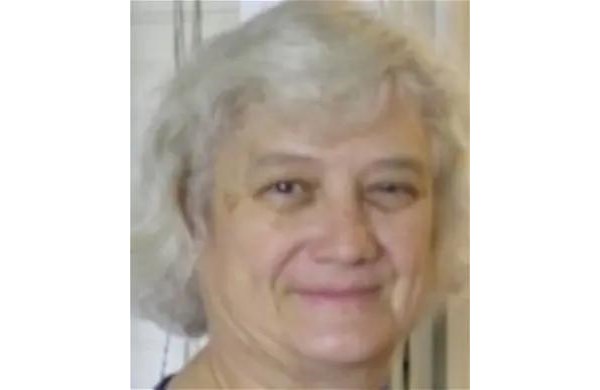 Judy Ann Price Obituary (2025) - Dothan, AL - Glover Funeral Home, Inc ...