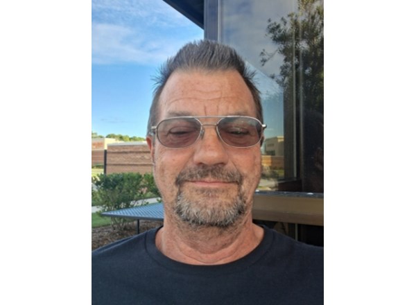 David Henry Harmon Obituary (2025) - Wilmington, NC - Wilmington ...