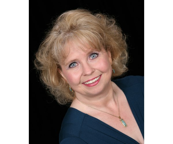 Dawn Cheri` Reynolds Obituary (2024) - Yukon, OK - Yanda & Son Funeral ...