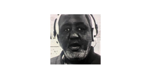 Isaac Tyrone Jackson Obituary (2023) - Philadelphia, PA - Alfonso ...