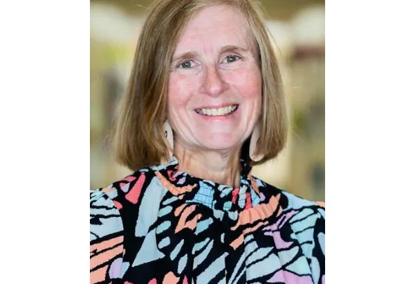 Lee Anne Barnes Obituary (1964 - 2025) - Tupelo, MS - WTVA