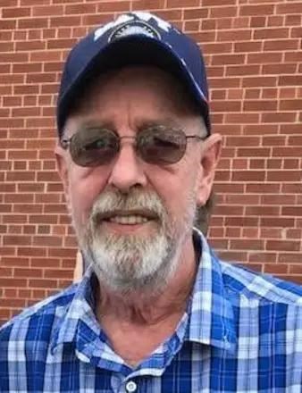 Bryan Keith "Butch" Norris Obituary (2025) - Bardstown, KY - Houghlin ...
