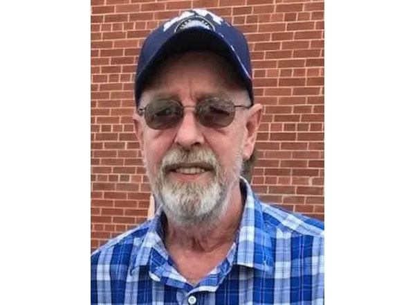 Bryan Keith "Butch" Norris Obituary (2025) - Bardstown, KY - Houghlin ...