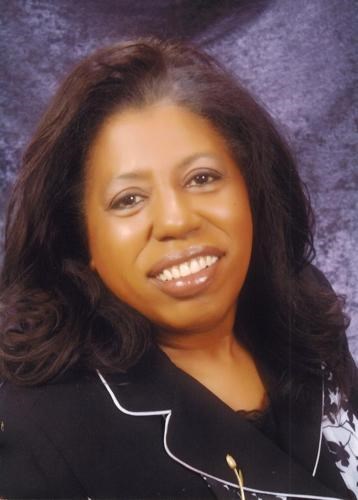 Joycelyn Bernard Mack Obituary (2025) - Guthrie, OK - Smith-Gallo ...