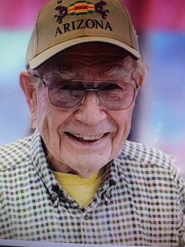 James H. Cummings Jr. Obituary (2025) - Troy, NY - Simple Choices, Inc ...