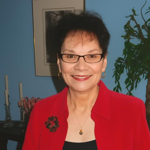 Carol Ann Ayers Obituary (2025) - Clifton, NJ - Shook Funeral Home, Inc ...