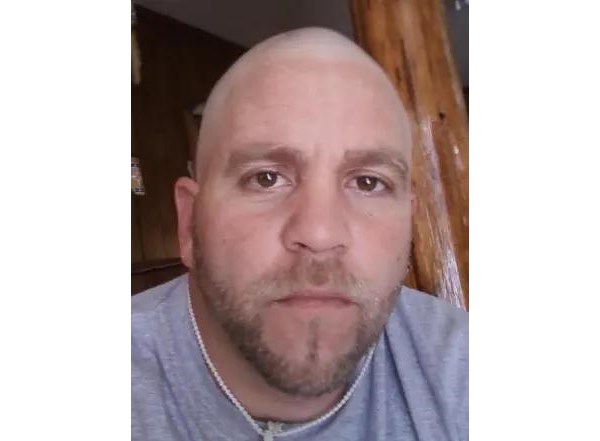 Steven Edward Thacker Obituary (2025) - Chicago, IL - Caring Cremations ...