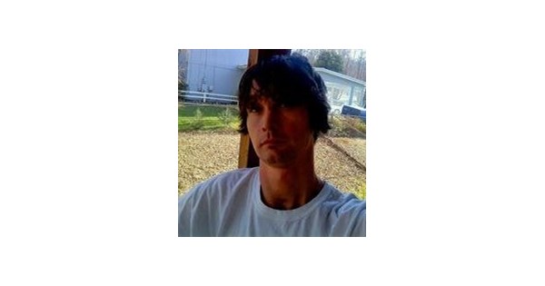 Joshua Lee Nanney Obituary (2025) - Anniston, AL - Cremation Services ...