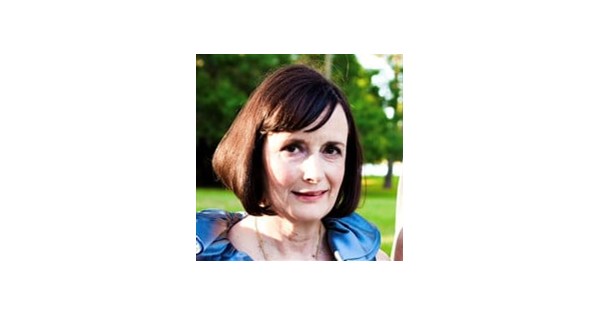 Regina Elizabeth Tolar Coleman Obituary (2024) - Memphis, TN - Memorial ...