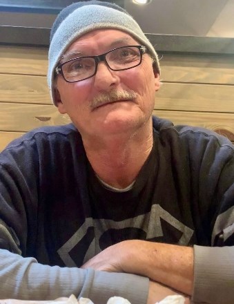 John Newton Patterson Obituary (2025) - Ashland City, TN - Boyd Funeral ...