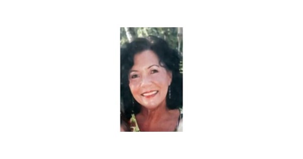 Julie Alberta Farnsworth Obituary (2024) - Utica, MI - Wm. Sullivan ...