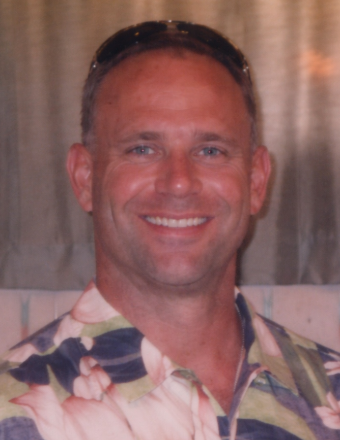 Joseph W. Caveness Jr. Obituary (2026) - Mount Olive, NC - Tyndall ...