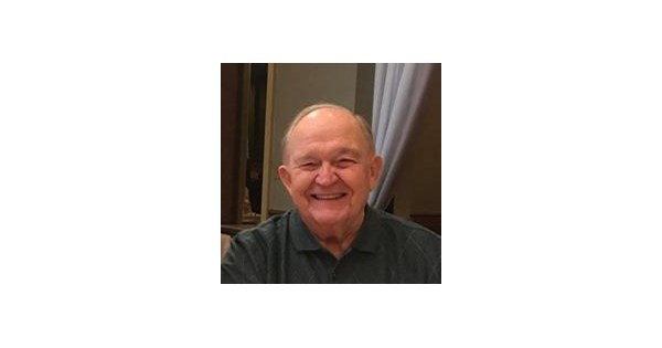 Robert A. Palumbo Obituary (2024) - Haddon Heights, NJ - Healey Funeral ...