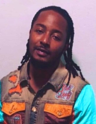 Tremain Demont Purnell Obituary (2024) - Camden, AL - Christian ...