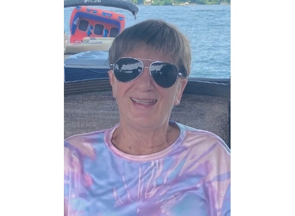 Colleen Sue Wackerly Obituary (2025) - Louisville, OH - Heritage ...
