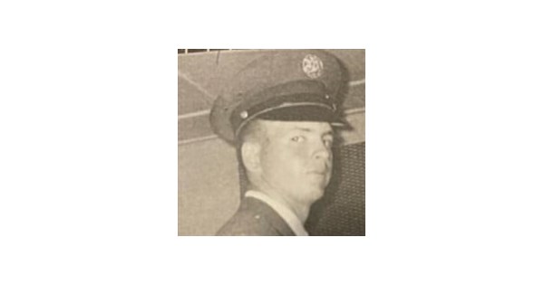 Mr. Herman Hulsey Obituary (2024) - Perry, GA - Bobby E Glover Mortuary