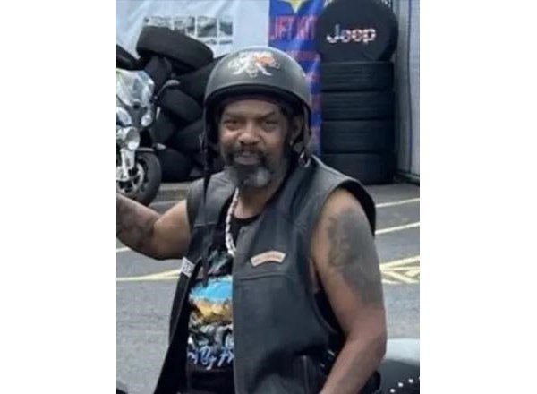 Robert Gregory Payne Obituary (2026) - Fanwood, NJ - Memorial Funeral ...