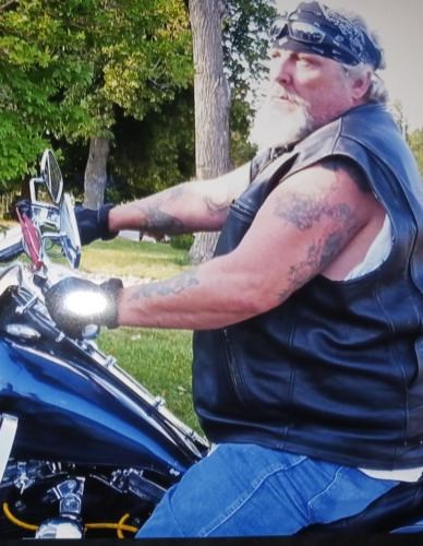 Ronald J. Pasley Jr. Obituary (2022) - Denver, CO - Horan & McConaty ...